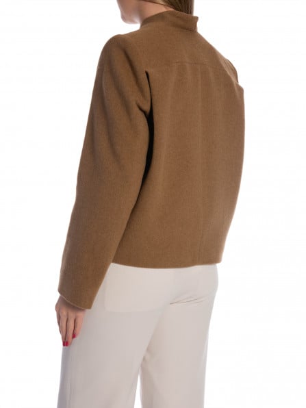 DAGMAR | Shoppa online | Nobo Design