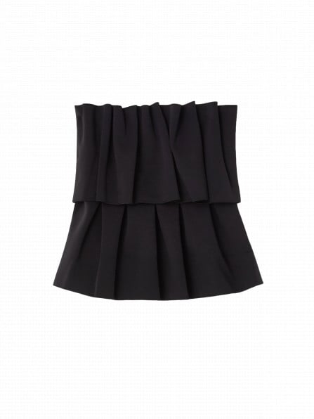 DAGMAR | Shoppa online | Nobo Design