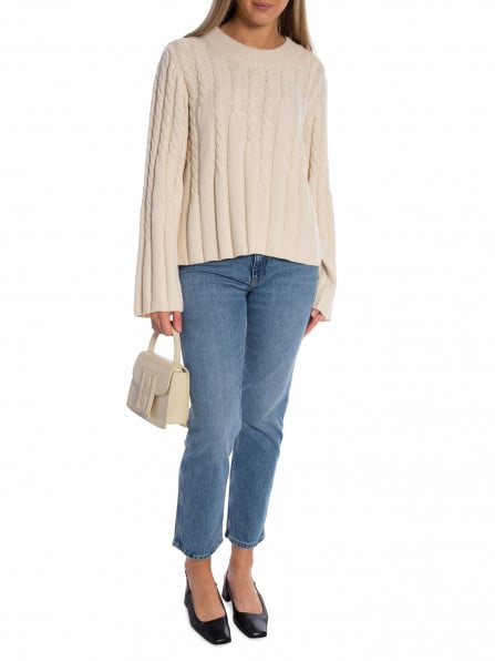 DAGMAR | Shoppa online | Nobo Design