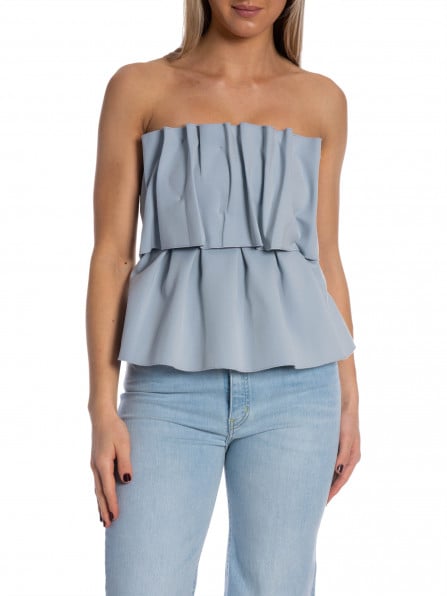 DAGMAR | Shoppa online | Nobo Design