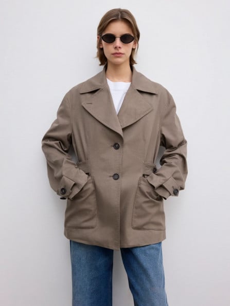DAGMAR | Shoppa online | Nobo Design